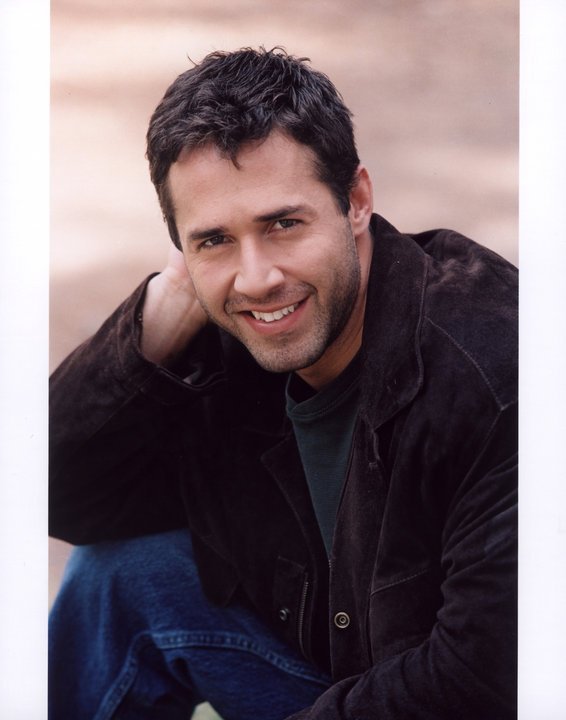 DRToussaint: October 2010